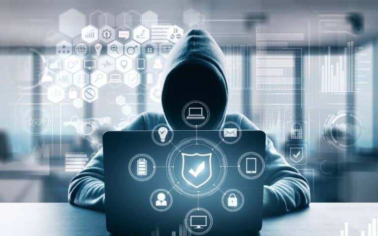 Virus, Spyware & Malware Removal: #1 Safe Fix